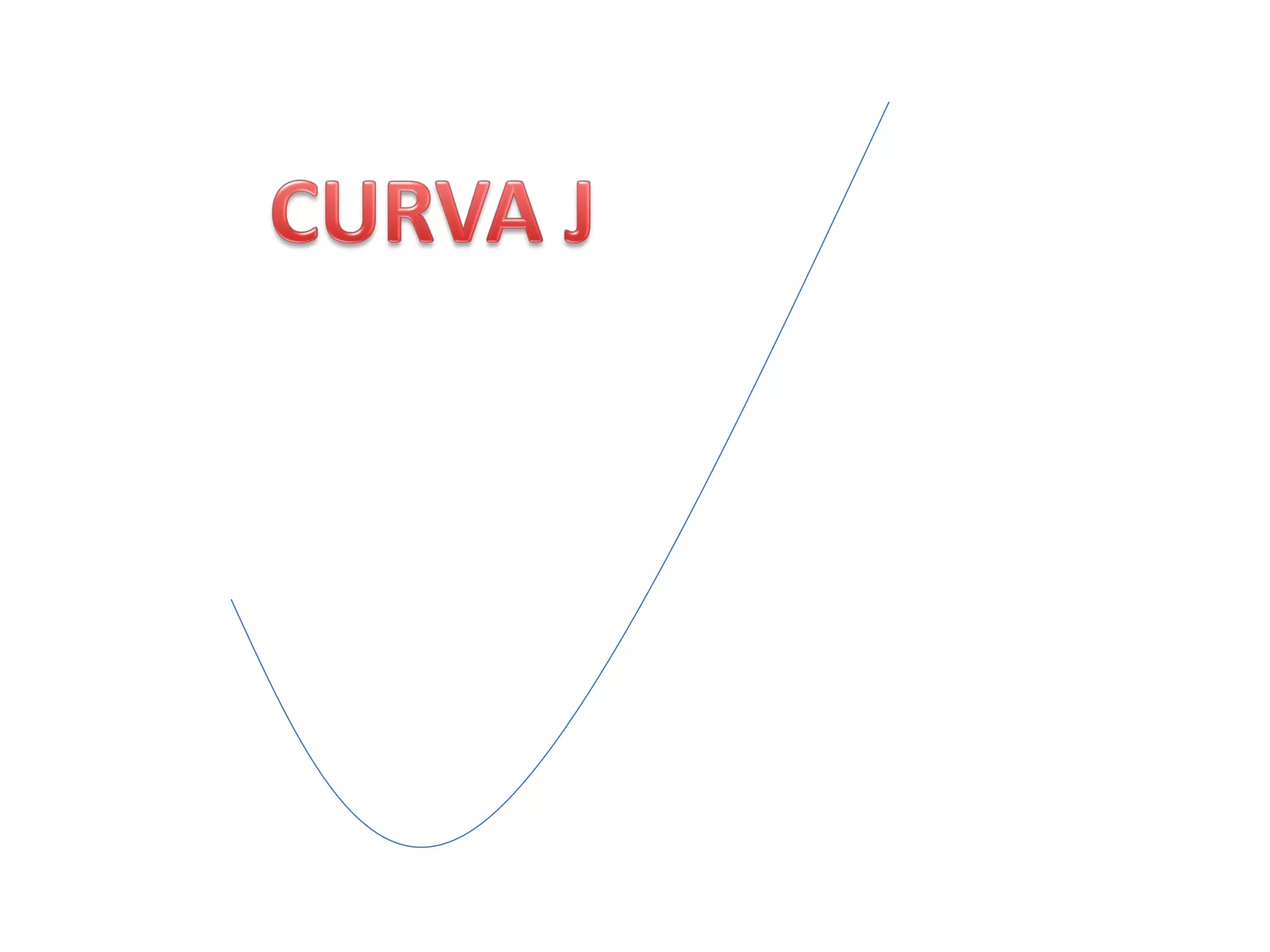 Curva j e hipertension arterial | PDF