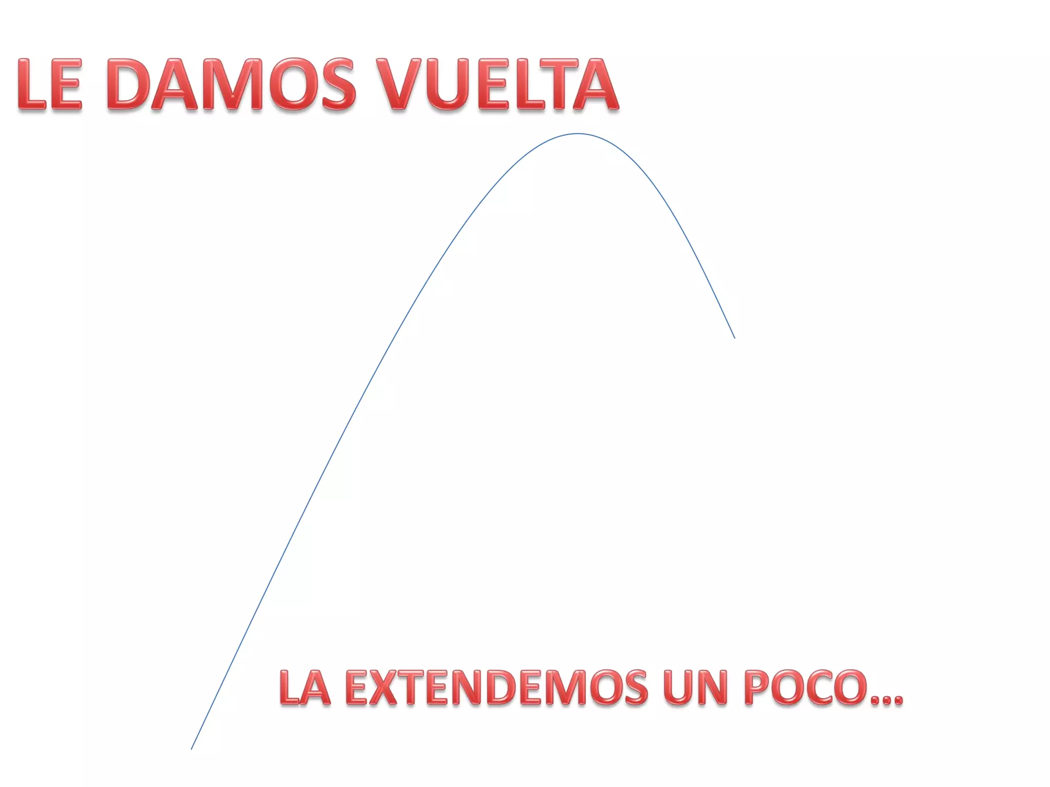 Curva j e hipertension arterial | PDF