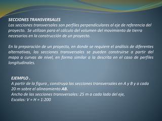 curvas_de_nivel.pptx