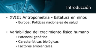 Curvas de Scammon.pptx
