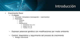 Curvas de Scammon.pptx