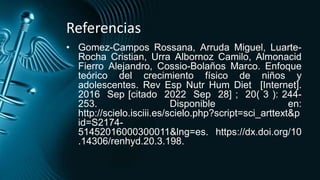 Curvas de Scammon.pptx