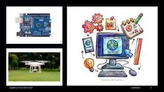 Curvatura digitale Annagiulia Gianfelice.pptx