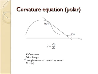 Curvature (2) | PPT