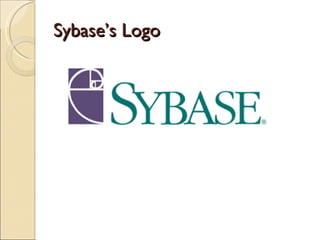 Curvature final | PPT