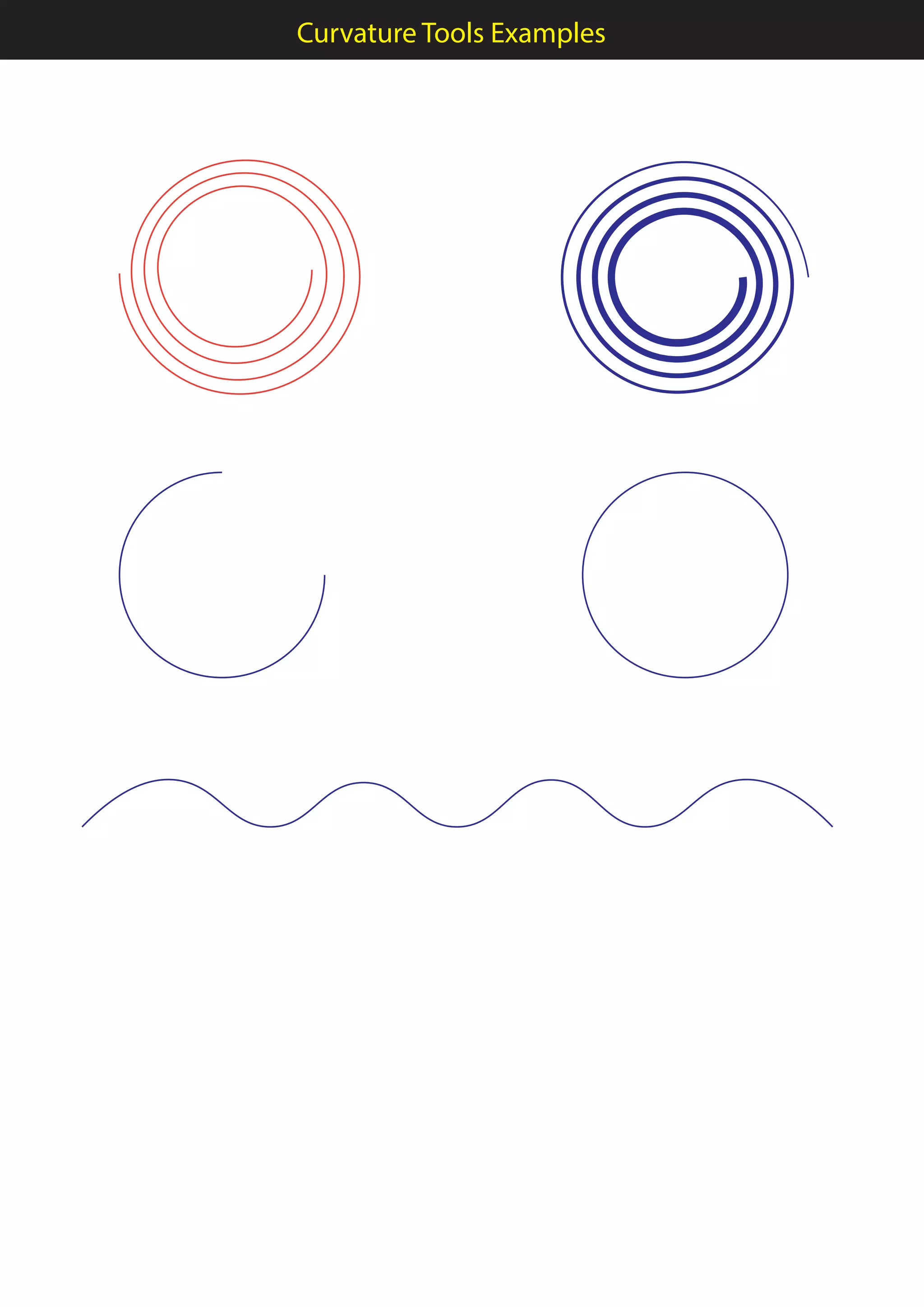 Curvature tool.pdf