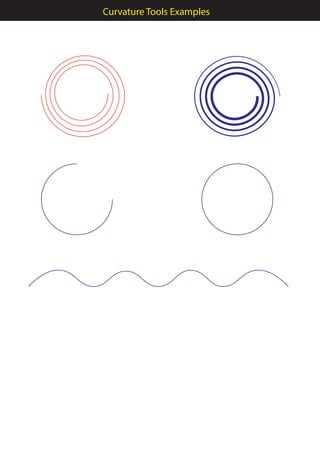 Curvature tool.pdf