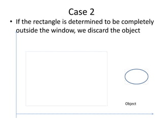 Curve clipping | PPTX