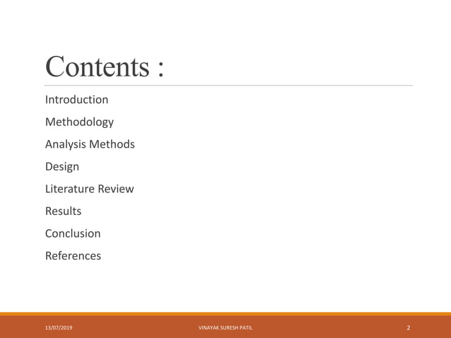 Curved Beam Design Pptx