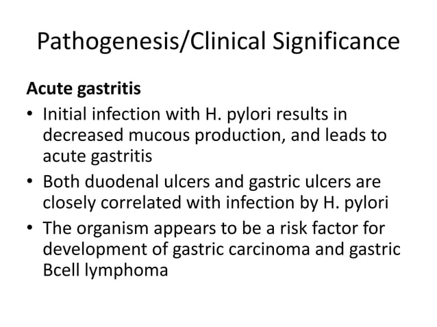 Curved GNR, Pseudomonas & Bordetella | PPT