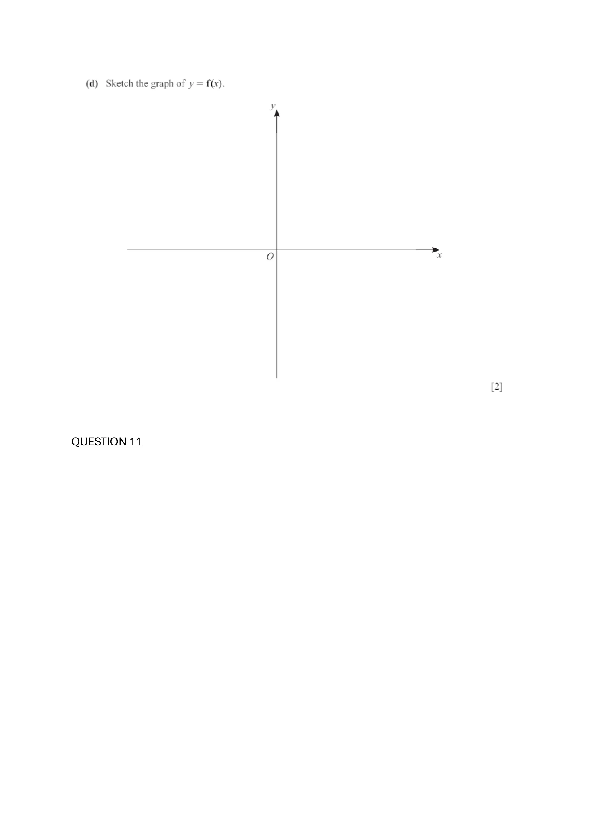 CURVED GRAPHS IGCSE MATHEMATICS PRACTICE.pdf