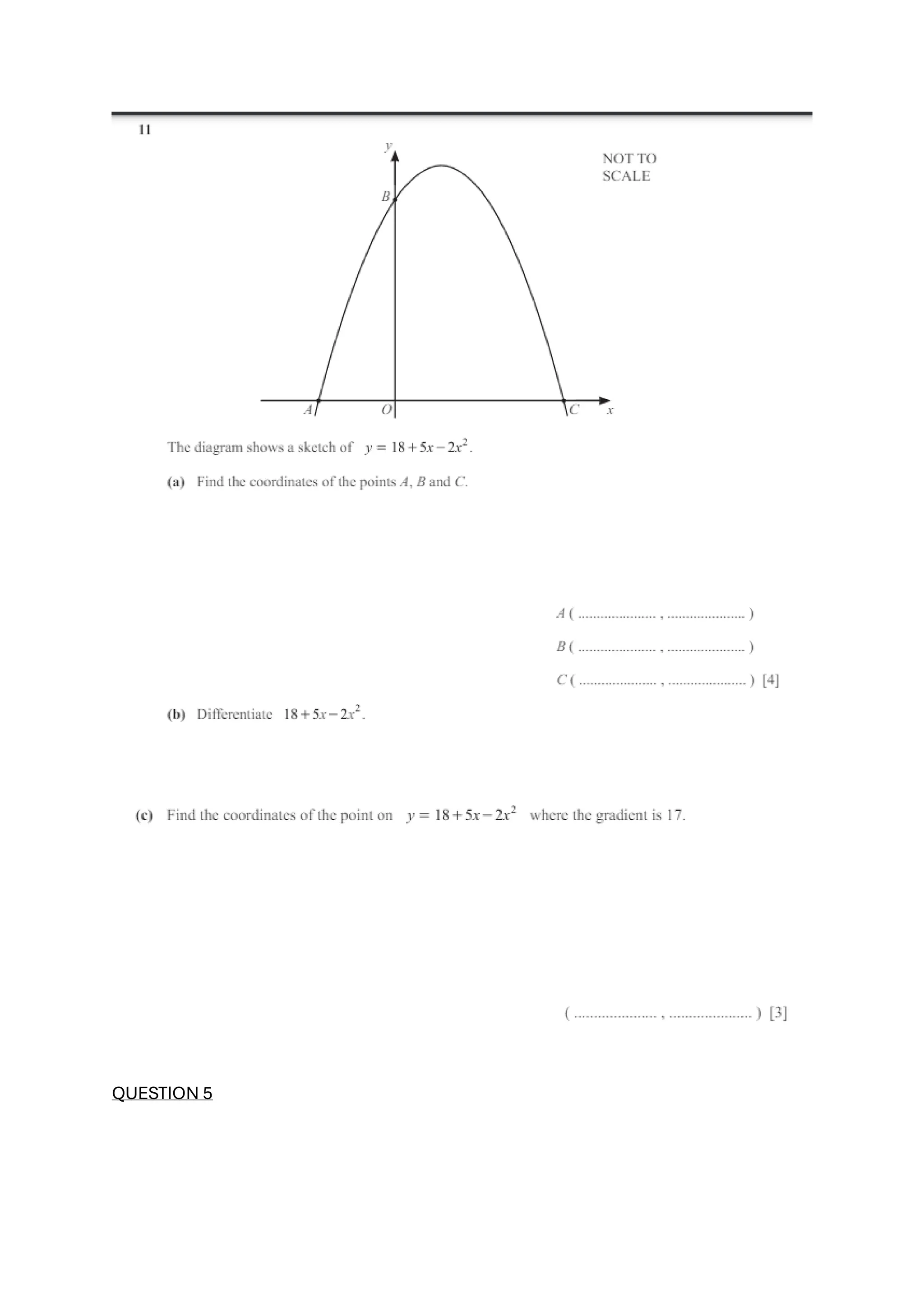CURVED GRAPHS IGCSE MATHEMATICS PRACTICE.pdf