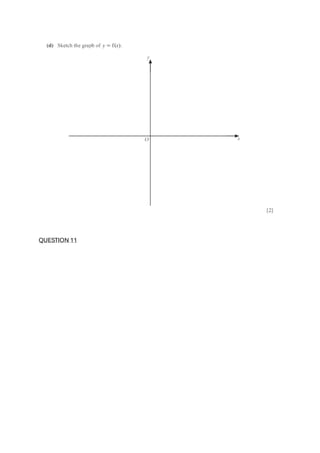 CURVED GRAPHS IGCSE MATHEMATICS PRACTICE.pdf