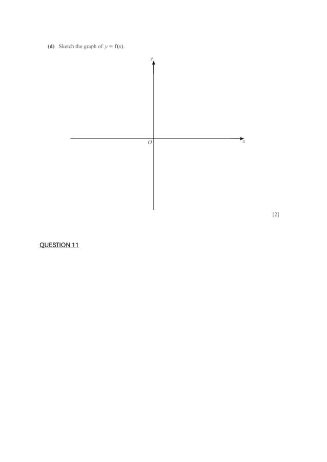 CURVED GRAPHS IGCSE MATHEMATICS PRACTICE.pdf | Physics | Science