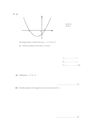 CURVED GRAPHS IGCSE MATHEMATICS PRACTICE.pdf
