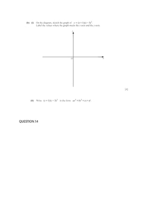 CURVED GRAPHS IGCSE MATHEMATICS PRACTICE.pdf