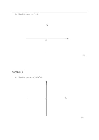 CURVED GRAPHS IGCSE MATHEMATICS PRACTICE.pdf