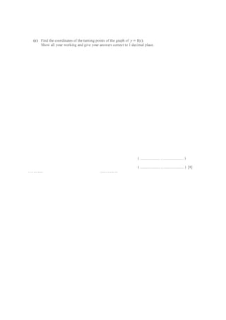 CURVED GRAPHS IGCSE MATHEMATICS PRACTICE.pdf