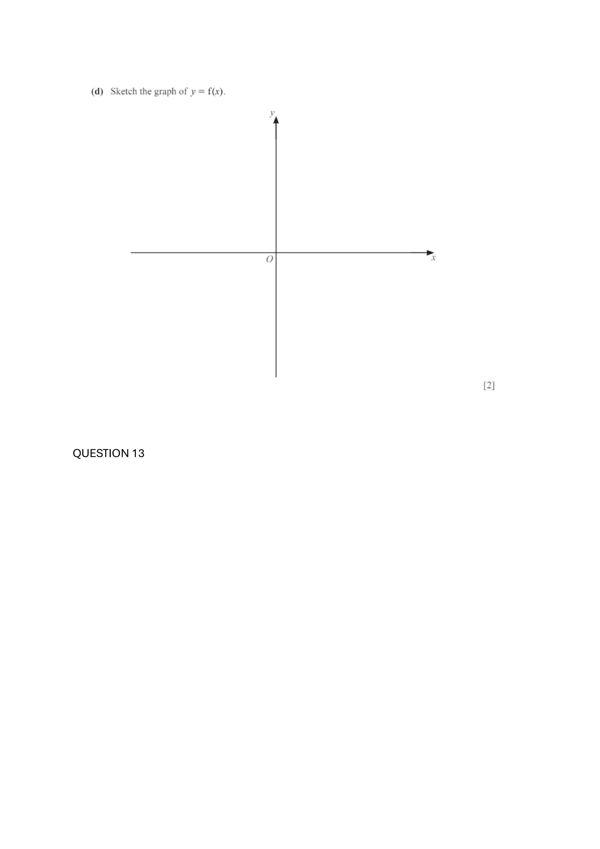 Curved Graphs 2 Igcse Mathematics Practice Pdf Pdf
