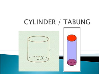 Curved plane solid | PPT