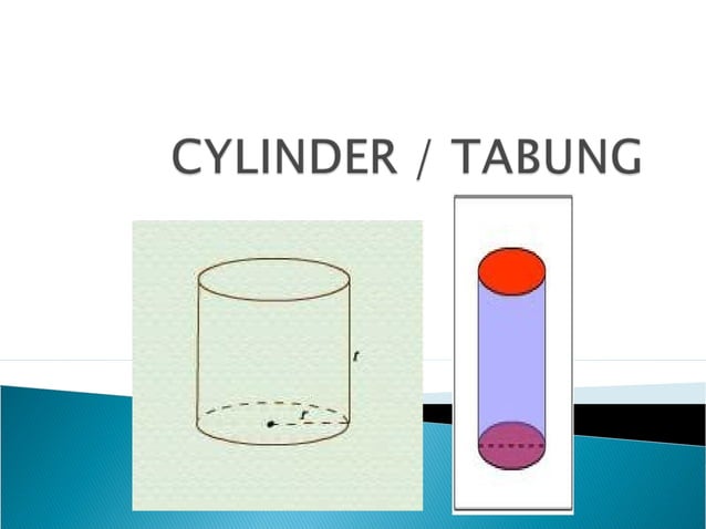 Curved plane solid | PPT