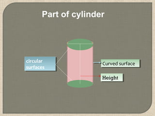 Curved Sides | PPT