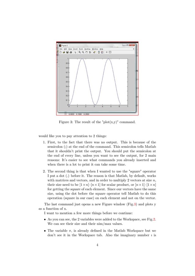 Curve fitting | PDF