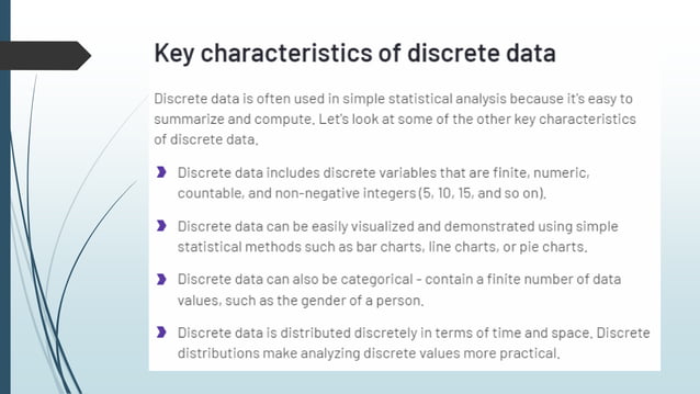 Curve Fitting And Interpolation Lecture Notespdf Physics Science