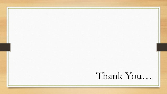 Curve fitting of exponential curve | PPTX | Physics | Science