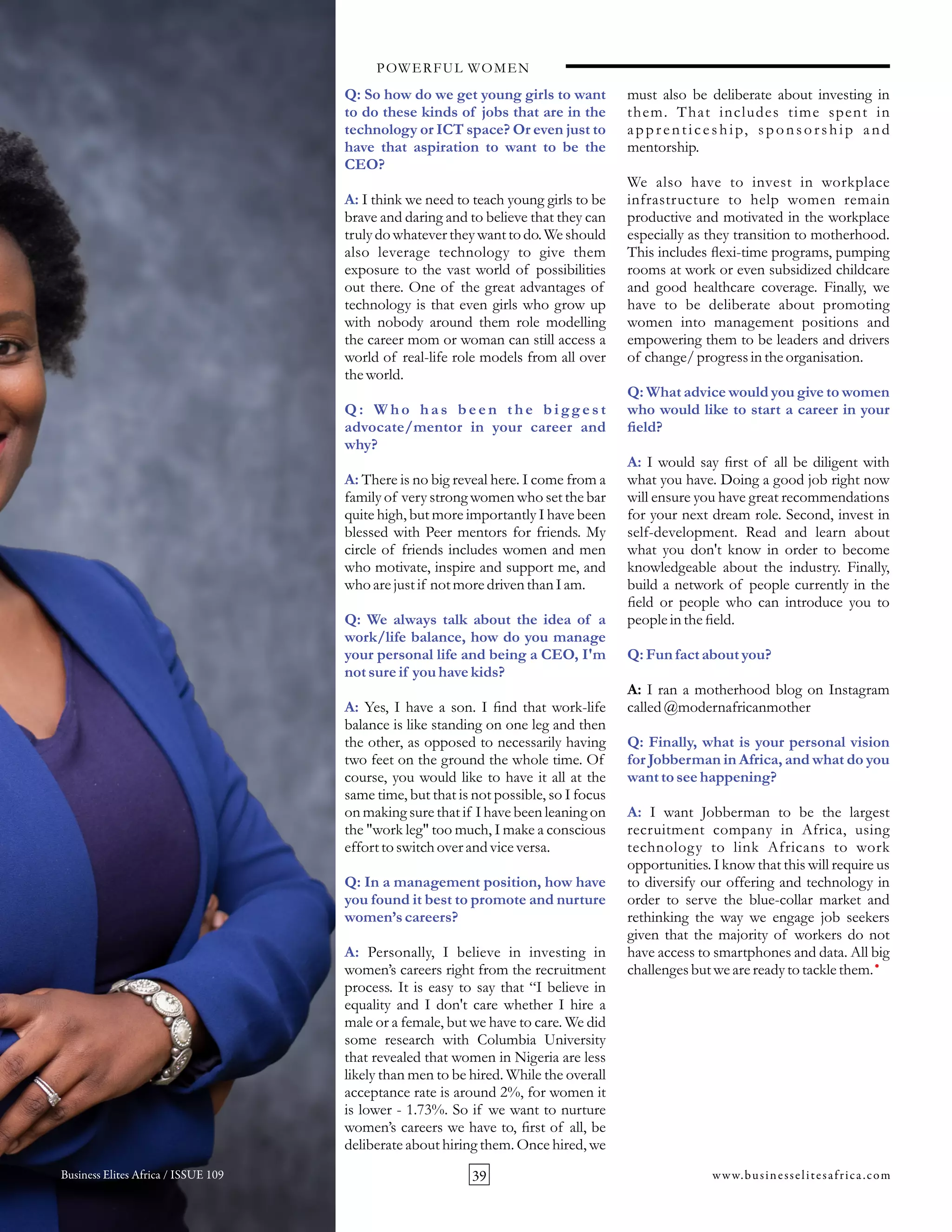 Curve master fintech | PDF