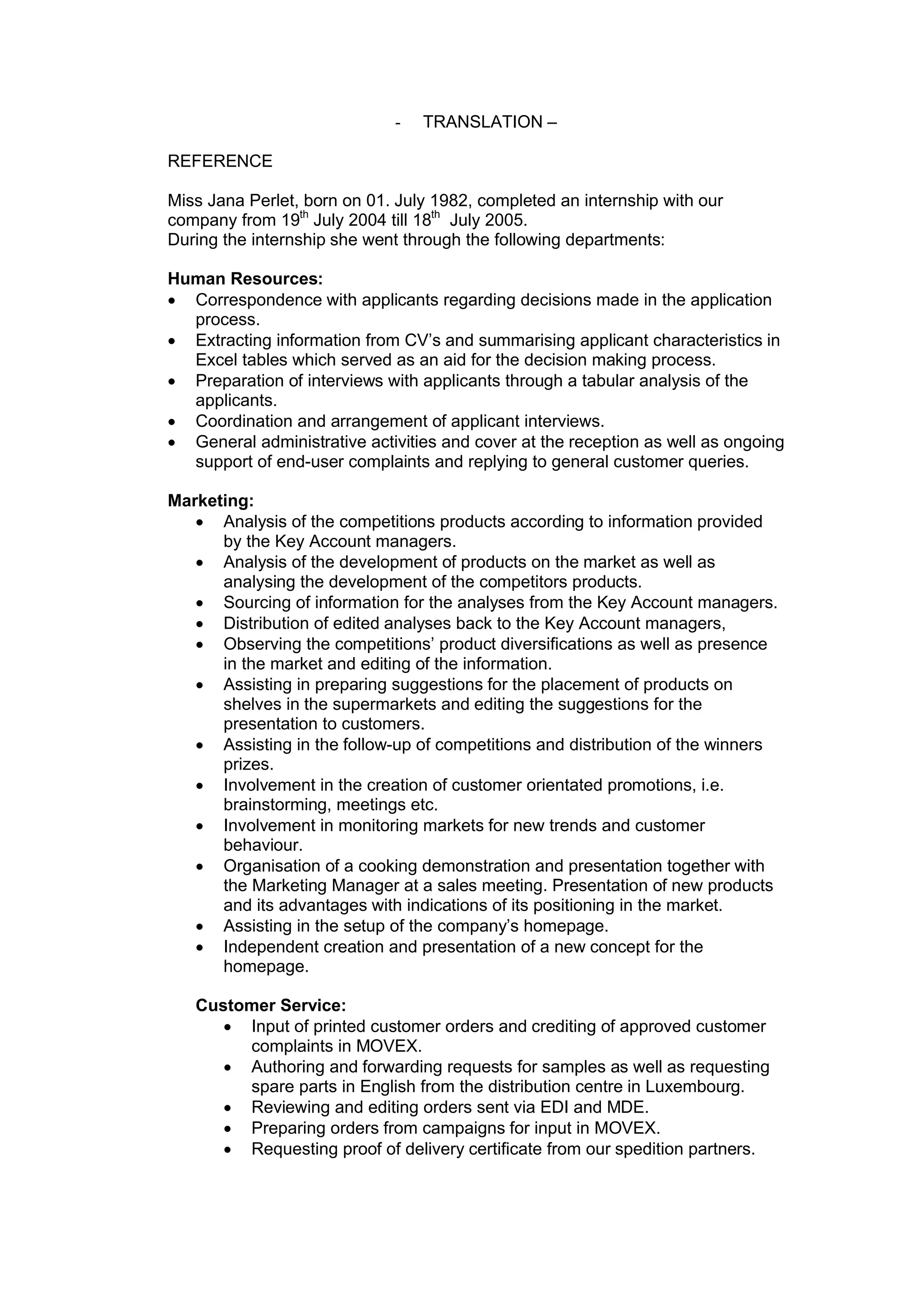 Curver Newell Rubbermaid Reference Document Pdf