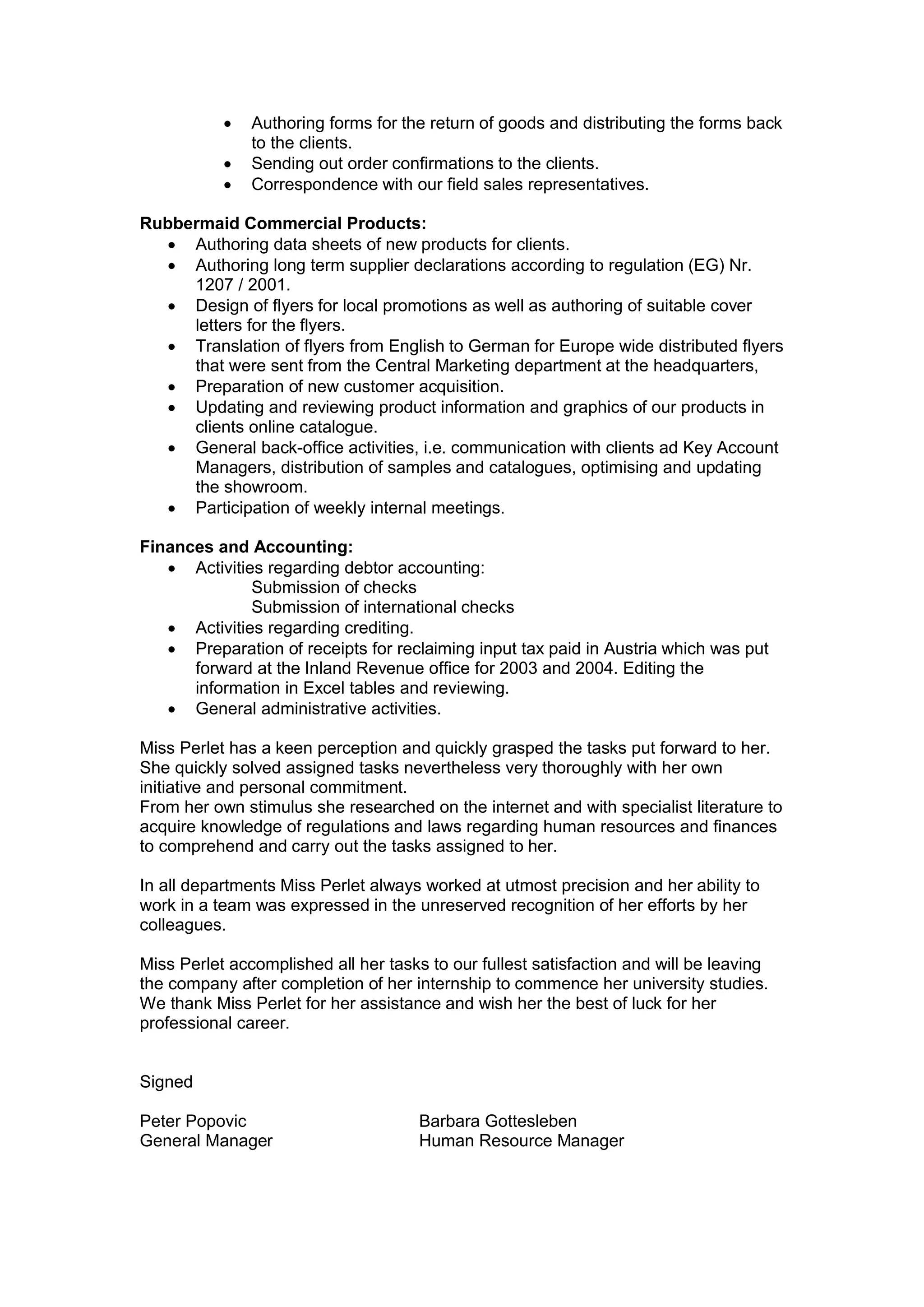 Curver Newell Rubbermaid Reference Document Pdf