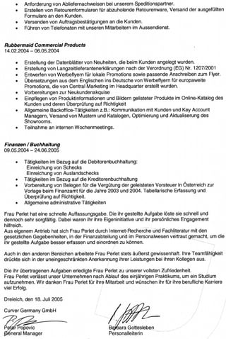 Curver Newell Rubbermaid Reference Document Pdf