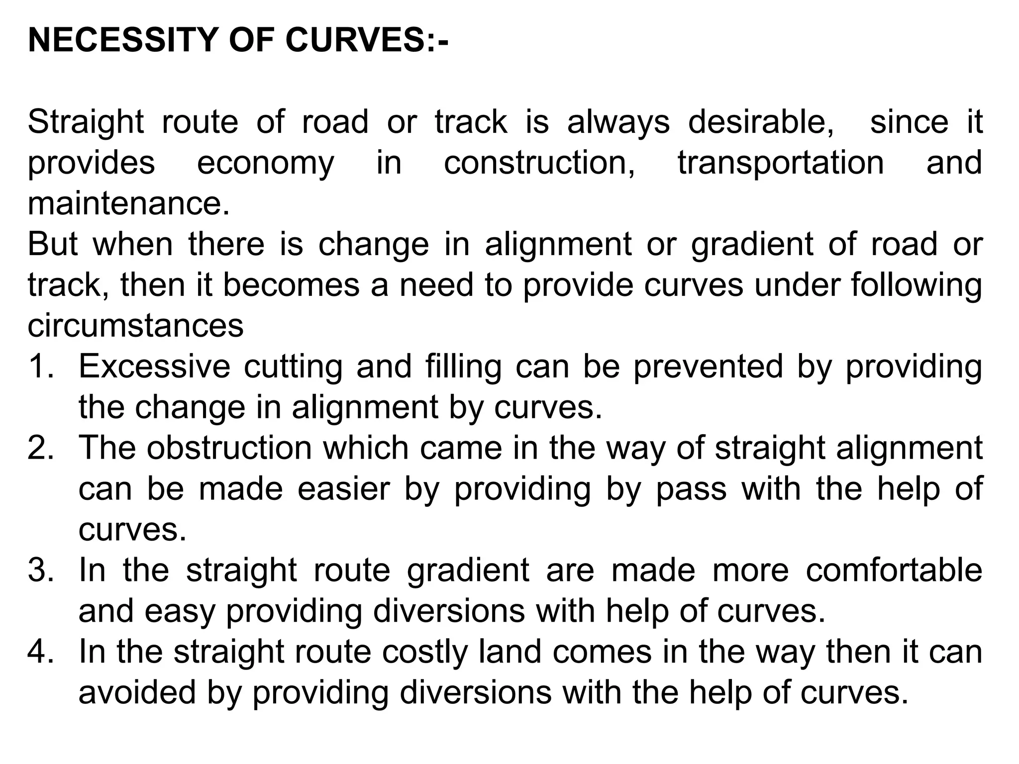 Curves.pdf