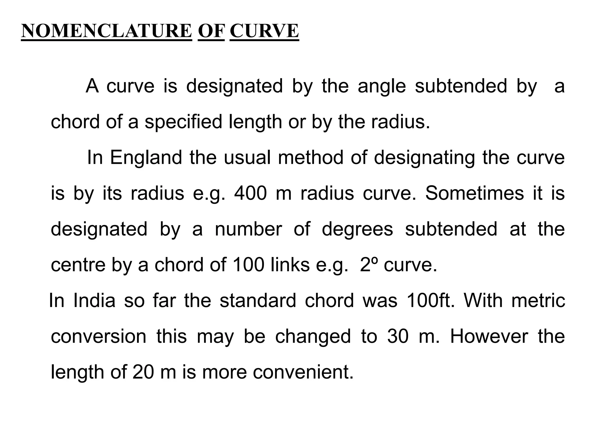 Curves.pdf