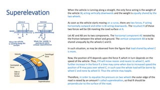 Curve setting (Basic Mine Surveying)_MI10412MI.pptx