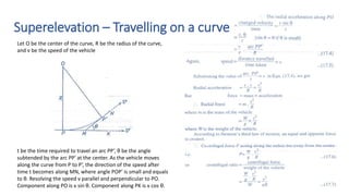 Curve setting (Basic Mine Surveying)_MI10412MI.pptx