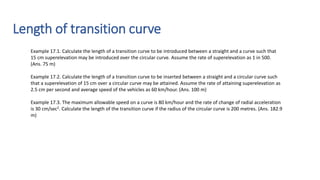 Curve setting (Basic Mine Surveying)_MI10412MI.pptx