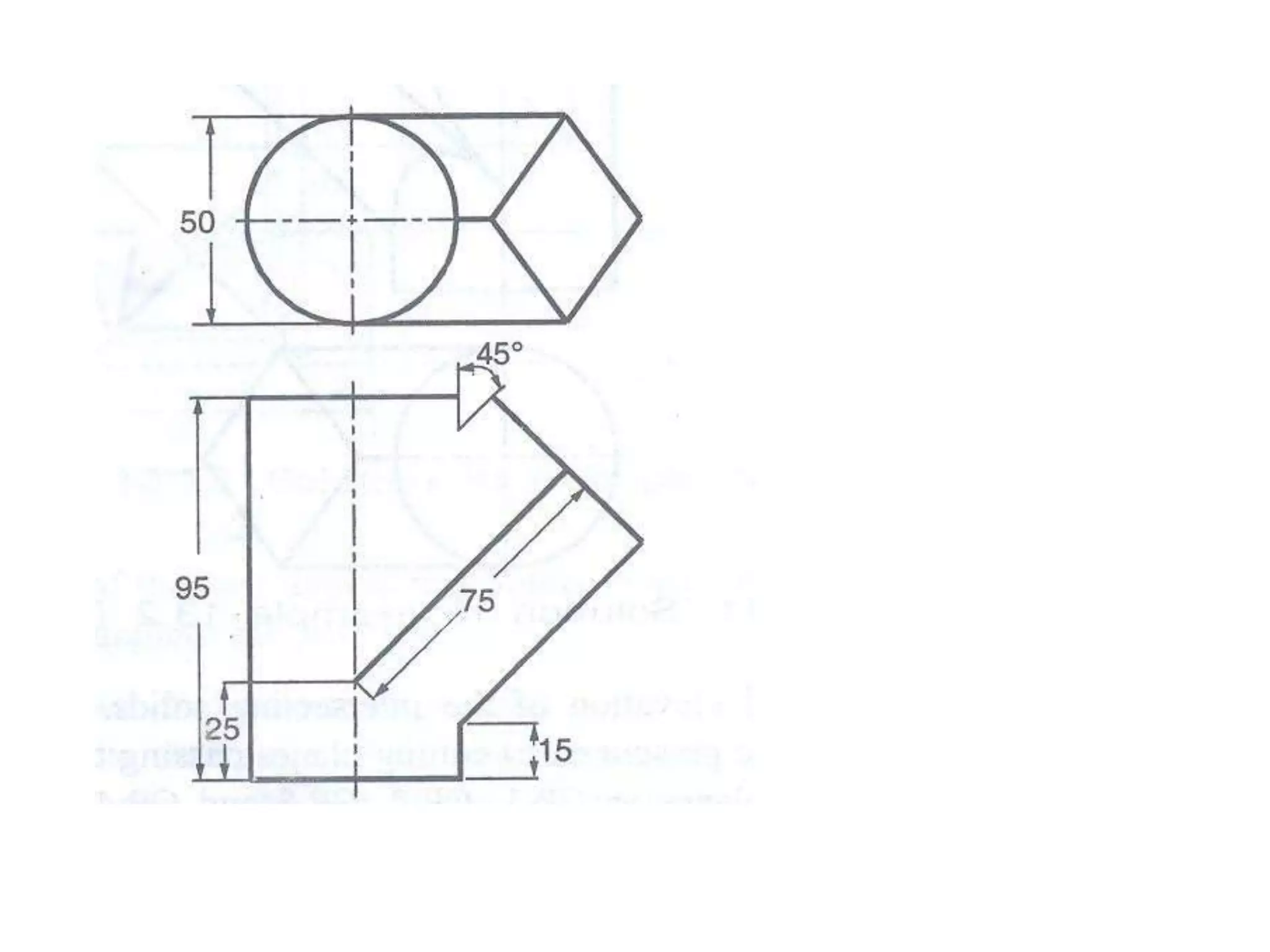 Curves of Intersection.ppt