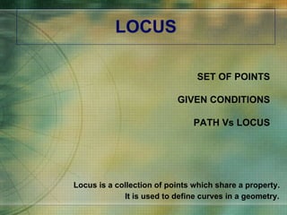 Curves in Engineering | PPT