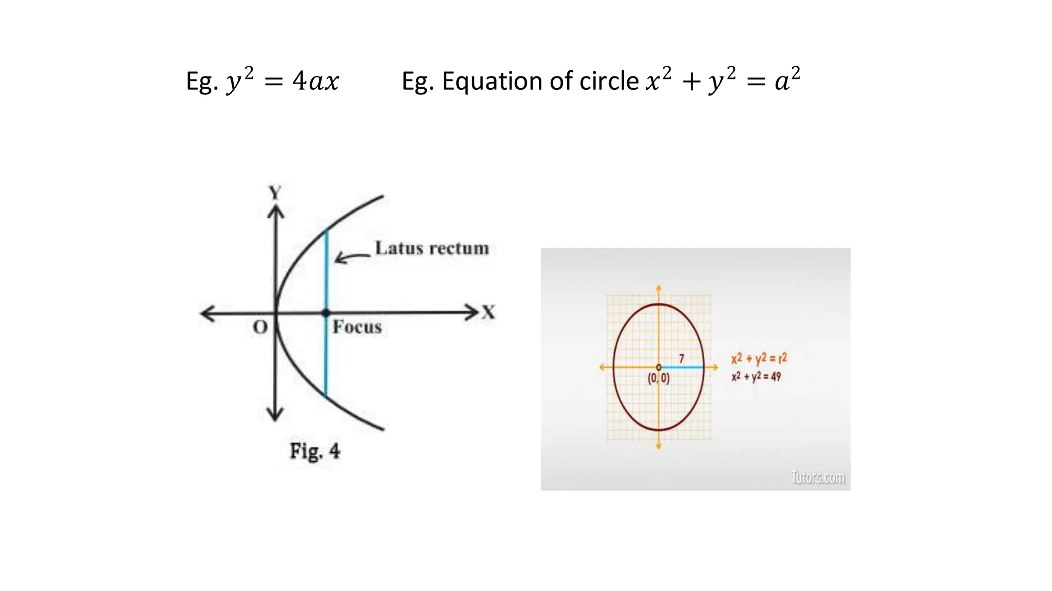 Curve Tracing cartesian form.pptx