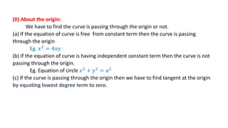 Curve Tracing cartesian form.pptx