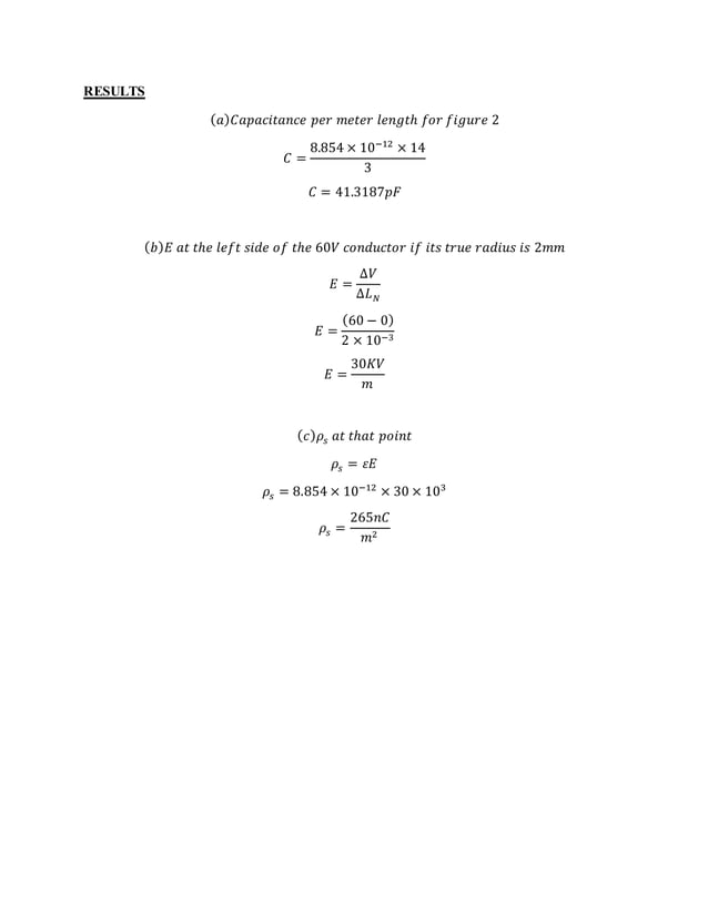 Electromagnetic Field Theory | PDF