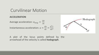Curvilinear-Motion-Normal-and-Tangential-Components.pdf