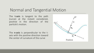 Curvilinear-Motion-Normal-and-Tangential-Components.pdf
