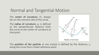 Curvilinear-Motion-Normal-and-Tangential-Components.pdf