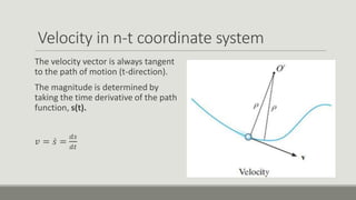 Curvilinear-Motion-Normal-and-Tangential-Components.pdf