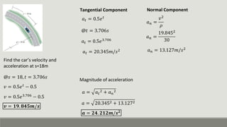 Curvilinear-Motion-Normal-and-Tangential-Components.pdf