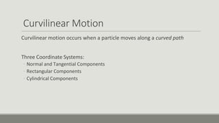 Curvilinear-Motion-Normal-and-Tangential-Components.pdf