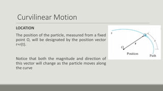 Curvilinear-Motion-Normal-and-Tangential-Components.pdf